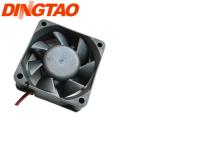 China 452500115 Xlc7000 Spare Parts Suit For Z7 Cutting Parts Fan Tubeaxial Ac for sale