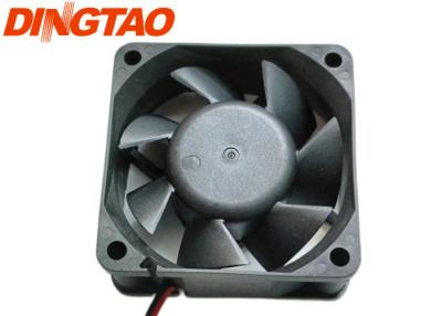 China 452500115 Xlc7000 Spare Parts Suit For Z7 Cutting Parts Fan Tubeaxial Ac for sale