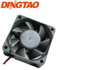 China 452500115 Xlc7000 Spare Parts Suit For Z7 Cutting Parts Fan Tubeaxial Ac for sale