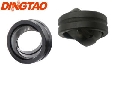 China 153500621 Suit For XLC7000 / Z7 Spare Parts Bearing , Spherical Plain for sale