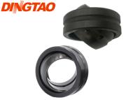 China 153500621 Suit For XLC7000 / Z7 Spare Parts Bearing , Spherical Plain for sale