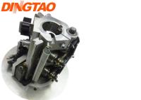 China 92097101 Xlc7000 Z7 Spare Parts Assy,sharpener Presser Ft,.093, Hwki Xlc for sale