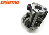 China 92097101 Xlc7000 Z7 Spare Parts Assy,sharpener Presser Ft,.093, Hwki Xlc for sale