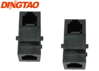 China 340501092 Suit  Z7 Cutting Parts Connector Amp Transcuder Xlc7000 Cutter for sale