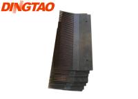 China 90986000 Take Off Fingers Coated, Gmc Suit Xlc7000 Z7 Parts for sale