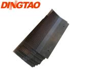 China 90986000 Take Off Fingers Coated, Gmc Suit Xlc7000 Z7 Parts for sale