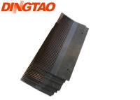 China 90986000 Take Off Fingers Coated, Gmc Suit Xlc7000 Z7 Parts for sale