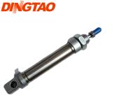 China 376500252 Z7 Cutting Parts Cylinder, Double Acting Xlc7000 Parts for sale