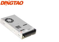China 94879000 Power Supply AC-DC 110W 4 Output Suit XLC7000 / Z7 Spare Parts for sale