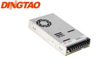 China 94879000 Power Supply AC-DC 110W 4 Output Suit XLC7000 / Z7 Spare Parts for sale