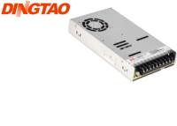 China 94879000 Power Supply AC-DC 110W 4 Output Suit XLC7000 / Z7 Spare Parts for sale