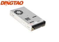 China 94879000 Power Supply AC-DC 110W 4 Output Suit XLC7000 / Z7 Spare Parts for sale