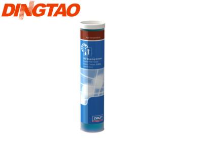 China 596041001 Lubricant Chevron Sri-2 Grease No Subs For Xlc7000 Z7 Spare Parts for sale