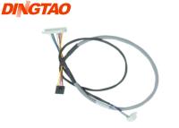 China 91141002 Xlc7000 Cutting Parts Cable Drill Drive Control Z7 Spare Parts for sale