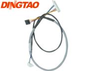 China 91141002 Xlc7000 Cutting Parts Cable Drill Drive Control Z7 Spare Parts for sale