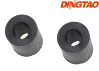 China 90373000 Suit Gerber Xlc7000 Spare Parts Bumper Stop X-axis For Z7 Cutting for sale