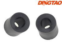 China 90373000 Suit Gerber Xlc7000 Spare Parts Bumper Stop X-axis For Z7 Cutting for sale