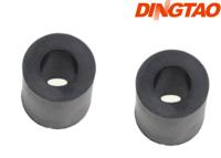 China 90373000 Suit Gerber Xlc7000 Spare Parts Bumper Stop X-axis For Z7 Cutting for sale