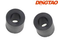 China 90373000 Suit Gerber Xlc7000 Spare Parts Bumper Stop X-axis For Z7 Cutting for sale
