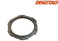 China DT Xlc7000 Auto Cutter Parts Z7 Cutter Parts, 90928000 Gear, Drive, Sharpener for sale
