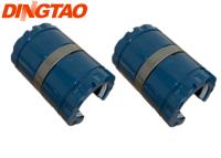 China 153500606 XLC7000 Cutter Parts For Z7 Cutting 25mm Super Bushing Bearing for sale