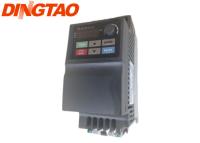 China Xlc7000 / Z7 Cutting Spare Parts 94816000 Assembly Vfd, Programmed Ctot, Delta for sale