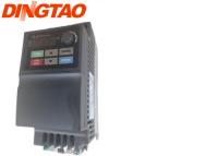 China Xlc7000 / Z7 Cutting Spare Parts 94816000 Assembly Vfd, Programmed Ctot, Delta for sale