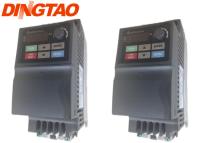 China Xlc7000 / Z7 Cutting Spare Parts 94816000 Assembly Vfd, Programmed Ctot, Delta for sale