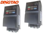 China Xlc7000 / Z7 Cutting Spare Parts 94816000 Assembly Vfd, Programmed Ctot, Delta for sale