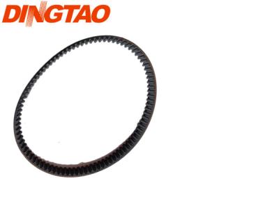 China Xlc7000 Z7 Cutting Machine Parts 180500307 Belt, Timing 5mm Htd 85 Grv 9mmw for sale