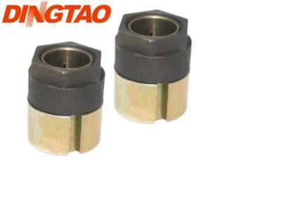 China 306500113 Suit Xlc7000 Cutting Part Clmp Slv Trantorque 1/2