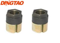 China 306500113 Suit Xlc7000 Cutting Part Clmp Slv Trantorque 1/2