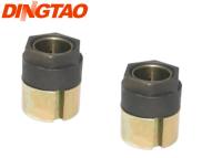 China 306500113 Suit Xlc7000 Cutting Part Clmp Slv Trantorque 1/2