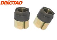 China 306500113 Suit Xlc7000 Cutting Part Clmp Slv Trantorque 1/2