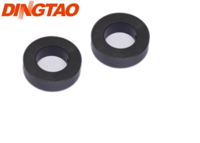China 90808000 Suit Z7 Xlc7000 Spare Parts Spacer-Pulley Bearing-Balancer for sale
