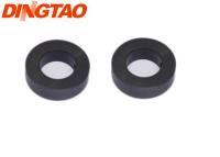 China 90808000 Suit Z7 Xlc7000 Spare Parts Spacer-Pulley Bearing-Balancer for sale