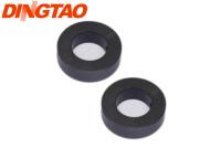 China 90808000 Suit Z7 Xlc7000 Spare Parts Spacer-Pulley Bearing-Balancer for sale