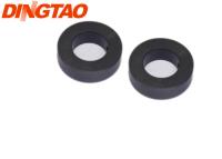 China 90808000 Suit Z7 Xlc7000 Spare Parts Spacer-Pulley Bearing-Balancer for sale