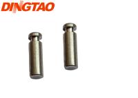 China 90938000 XLC7000 Spare Parts POST SPRING Suit DT Z7 Auto Cutting Parts for sale