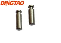 China 90938000 XLC7000 Spare Parts POST SPRING Suit DT Z7 Auto Cutting Parts for sale