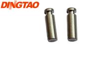 China 90938000 XLC7000 Spare Parts POST SPRING Suit DT Z7 Auto Cutting Parts for sale