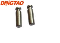 China 90938000 XLC7000 Spare Parts POST SPRING Suit DT Z7 Auto Cutting Parts for sale