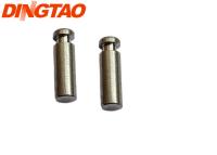 China 90938000 XLC7000 Spare Parts POST SPRING Suit DT Z7 Auto Cutting Parts for sale