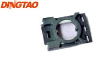 China 925500664 XLC7000 Z7 Auto Cutter Parts ACTUATOR,3P SWITCH,ABB#M3SS3-10B,MCBH-00 for sale