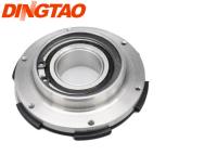 China 90990000 For Z7 / Xlc7000 Cutting Parts Gear Assembly, Sharpener Drive for sale