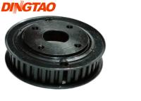 China 90856000 Z7 / Xlc7000 Cutting Parts Pulley, 36t, Lanc, 22.22mm (7/8