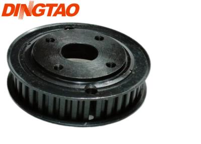 China 90856000 Z7 / Xlc7000 Cutting Parts Pulley, 36t, Lanc, 22.22mm (7/8