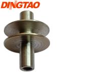 China 90391000 Suit  Z7 Xlc7000 Parts Shaft Pulley Wheel Grinding Sharpener for sale