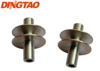 China 90391000 Suit  Z7 Xlc7000 Parts Shaft Pulley Wheel Grinding Sharpener for sale