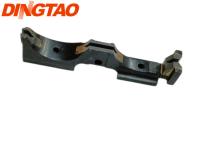 China Z7 / Xlc7000 Cutting Parts 90944000 , 90944001 Upper Carbide Blade Guide Assy for sale